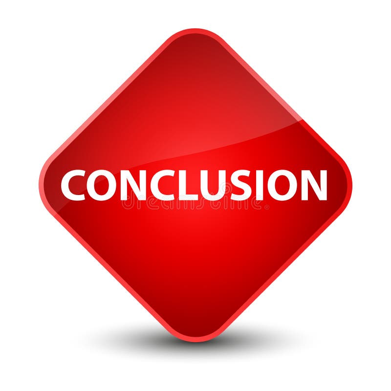 Conclusion Elegant Stock Illustrations – 221 Conclusion Elegant Stock ...