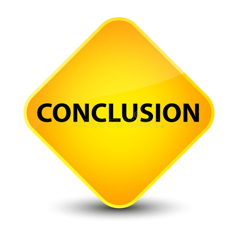 Conclusion Elegant Stock Illustrations – 221 Conclusion Elegant Stock ...