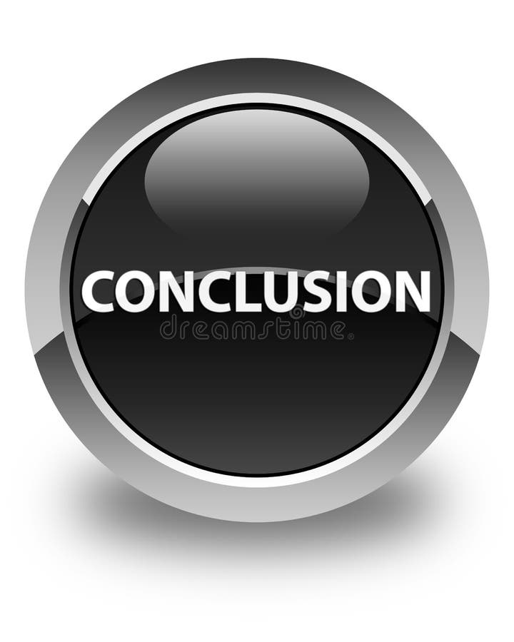 Conclusion Stock Illustrations – 6,323 Conclusion Stock Illustrations ...