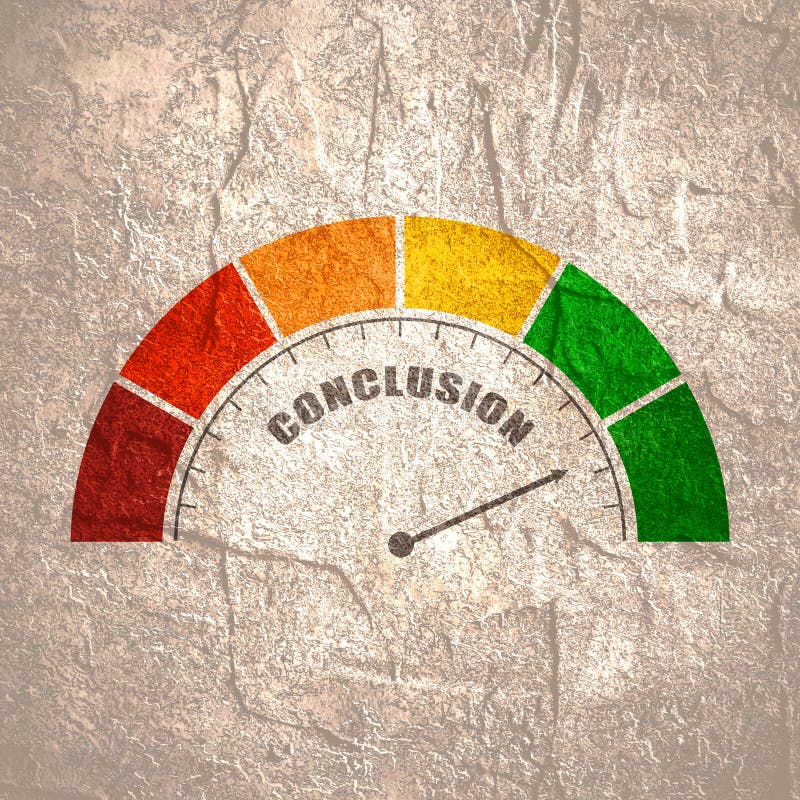 207 Conclusion Colorful Stock Photos - Free & Royalty-Free Stock Photos ...