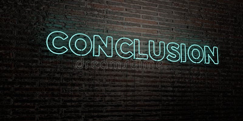 Conclusion Powerpoint Background - vrogue.co Conclusion Powerpoint Background - vrogue.co
