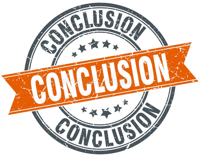 Conclusion Ribbon Stock Illustrations – 227 Conclusion Ribbon Stock ...