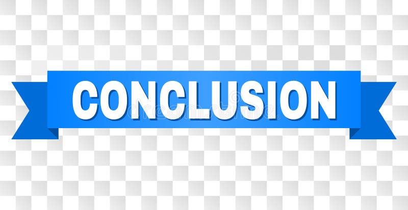 Conclusion Stock Illustrations – 6,323 Conclusion Stock Illustrations ...
