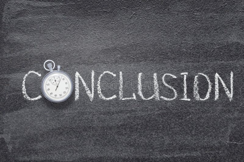 16,030 Conclusion Stock Photos - Free & Royalty-Free Stock Photos from ...