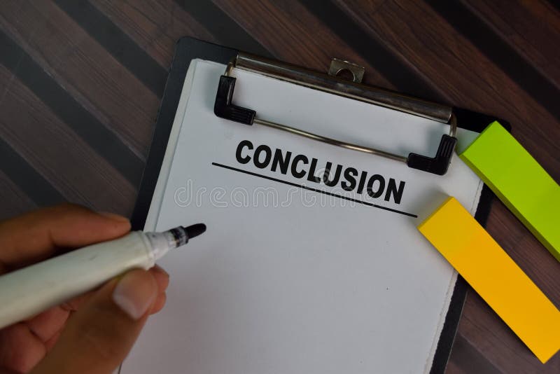 207 Conclusion Colorful Stock Photos - Free & Royalty-Free Stock Photos ...