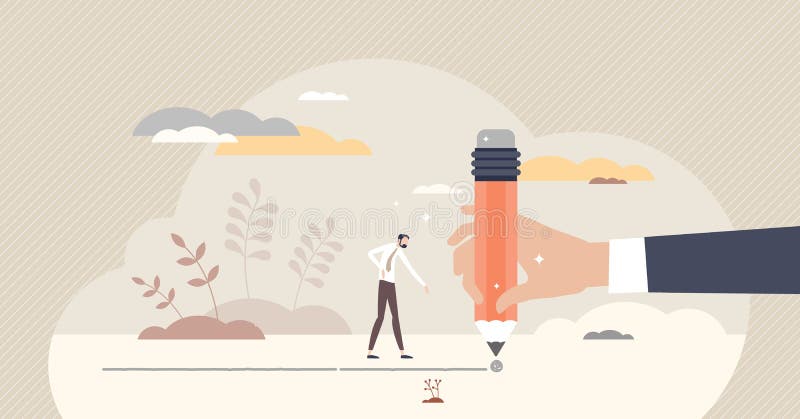 Conclusion Stock Illustrations – 15,088 Conclusion Stock Illustrations ...