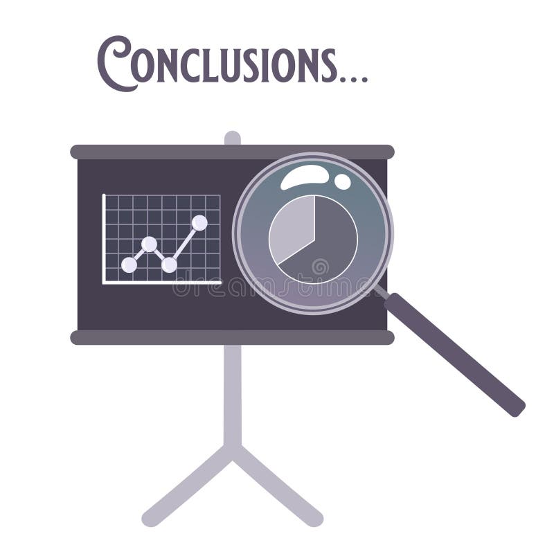 Science Data Analysis of Protein or Enzymatic Activity Vector ...