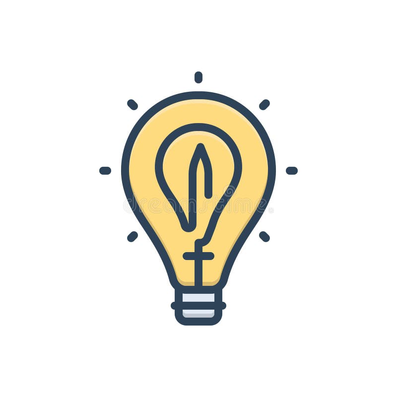 Peroration Stock Illustrations – 5 Peroration Stock Illustrations ...