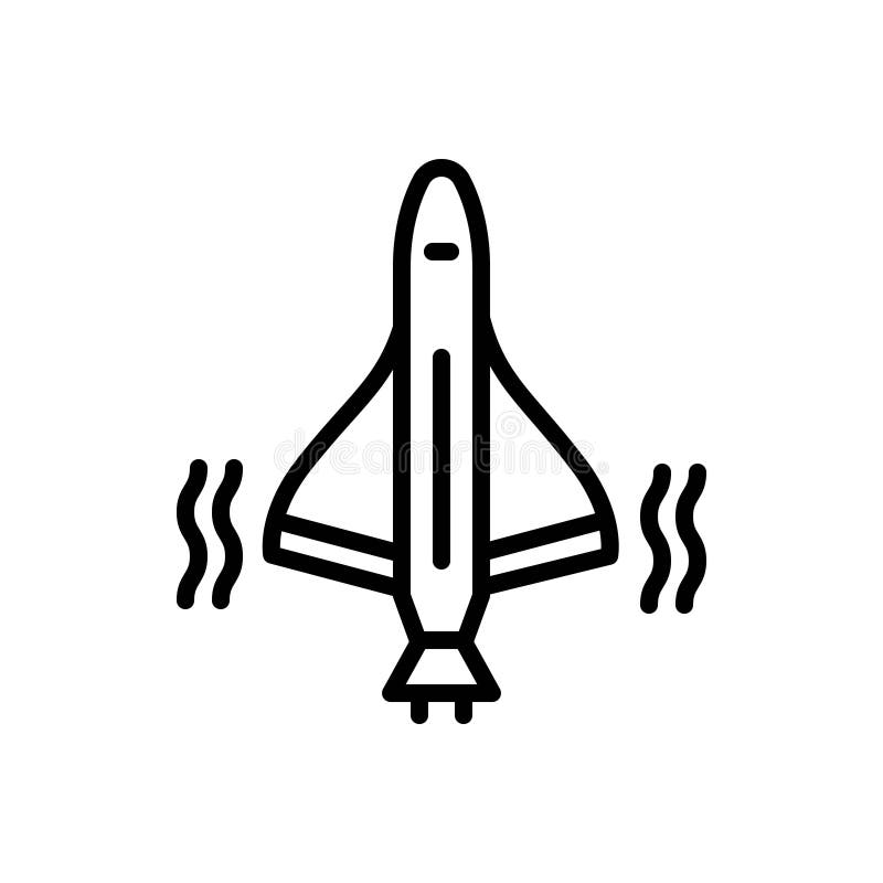 Concord Plane Stock Illustrations – 35 Concord Plane Stock ...