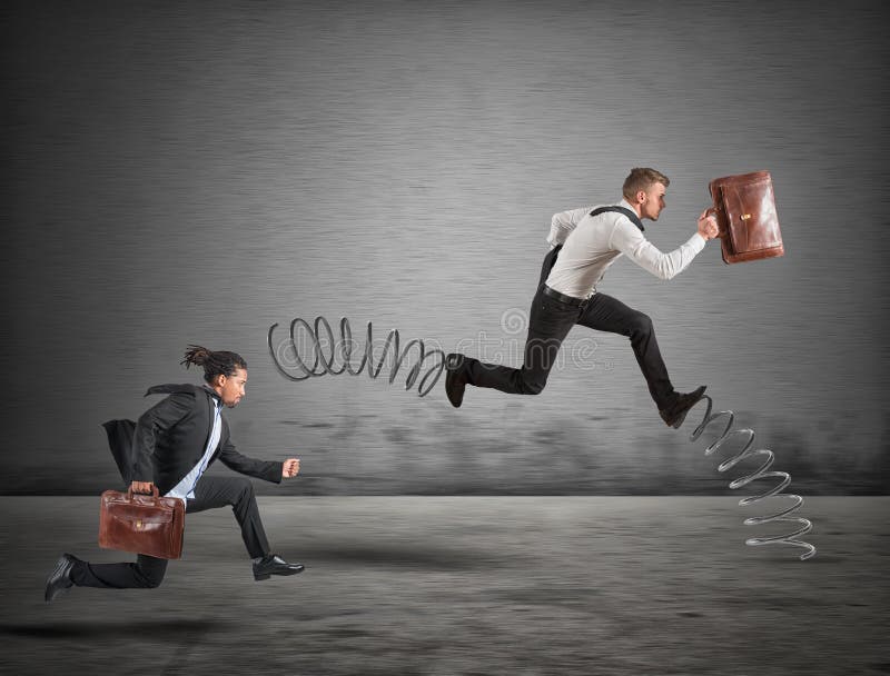 Foto del modello nell'identificazione di immagine 32287175 di Alphaspirit