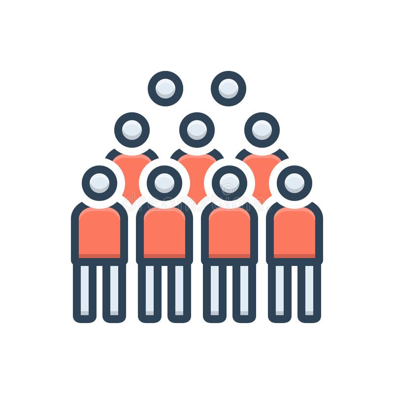 Concourse Logo Stock Illustrations – 40 Concourse Logo Stock ...