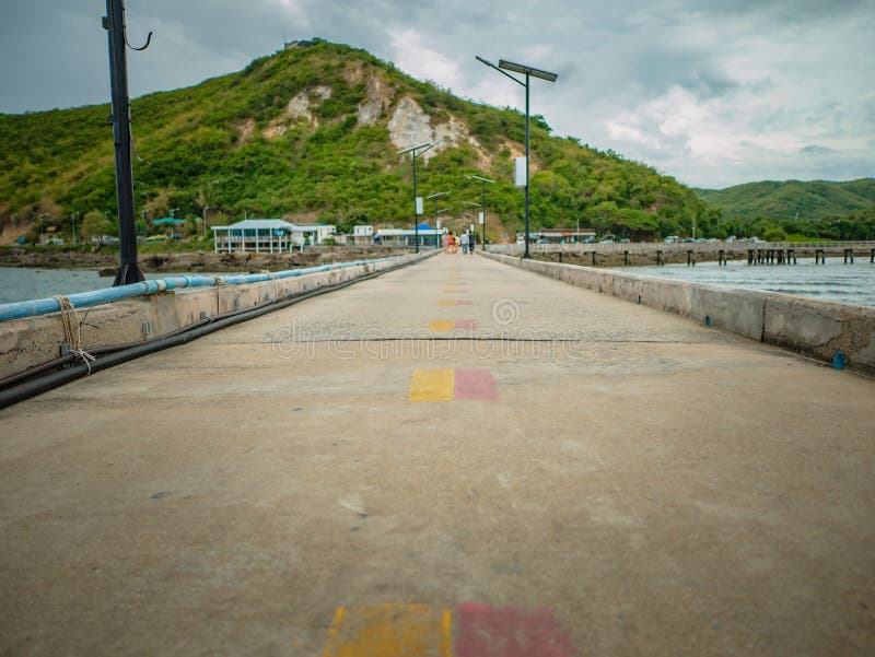 Concreate Harbor Stock Photos - Free & Royalty-Free Stock Photos from ...