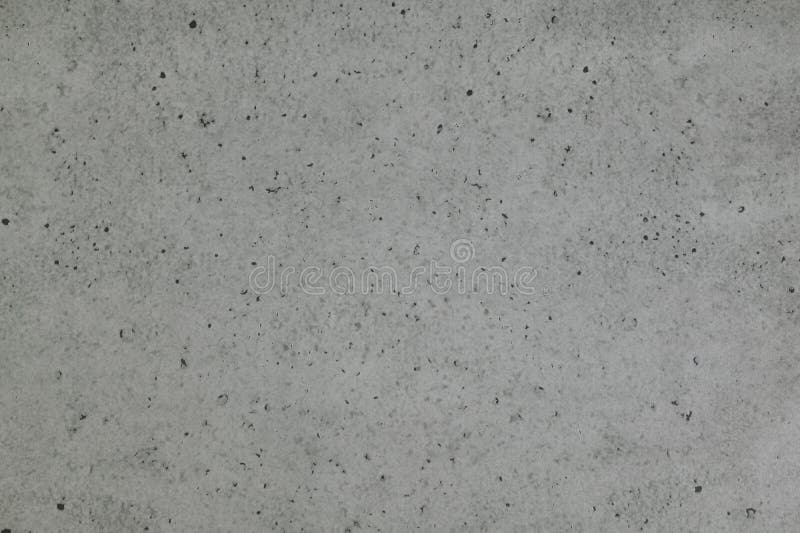 Concreet stock afbeelding. Afbeelding bestaande uit materiaal - 10129007