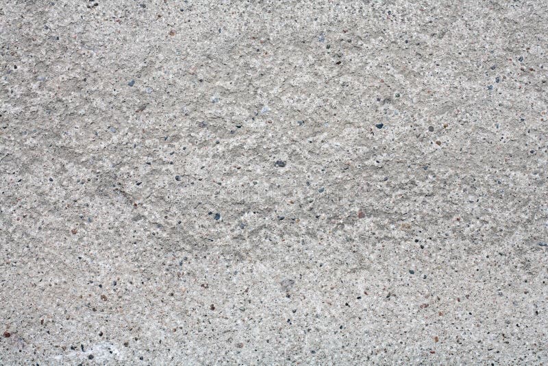 Beton stock afbeelding. Image of hobbelig, grunge, muur - 2559327
