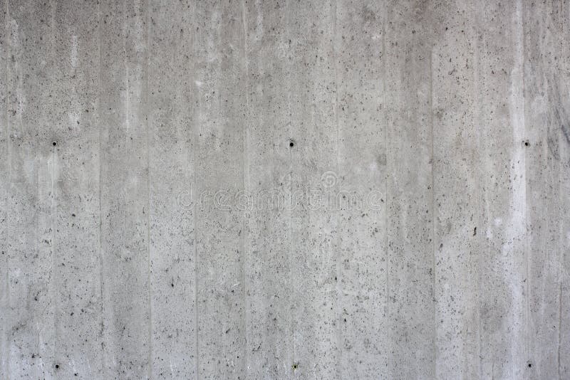 Concreet stock afbeelding. Image of ruimte, werf, moeilijk - 3624469