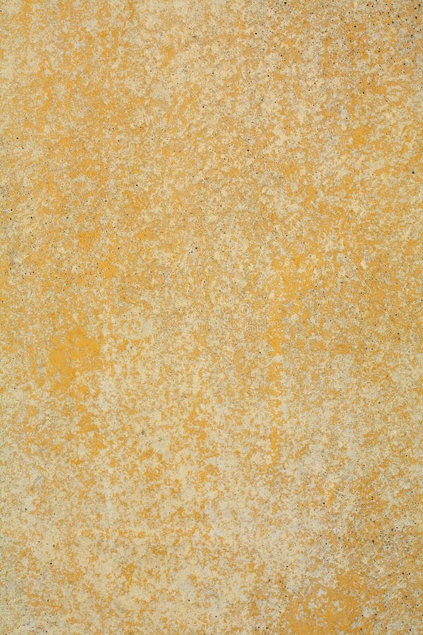 Concreet stock afbeelding. Image of achtergrond, grunge - 3914347