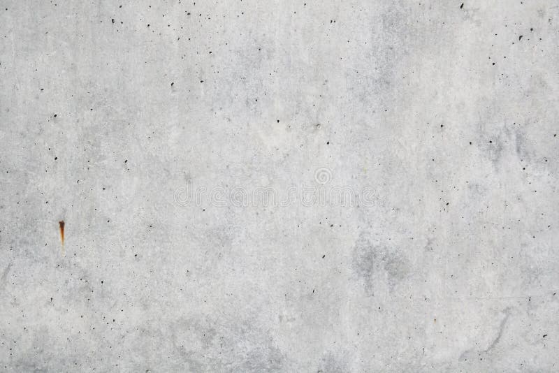 Betonblok stock foto. Image of bouw, steen, concreet, gekrast - 8194212