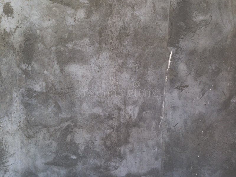 Concret scratched wall stock photo. Image of concret - 123922086