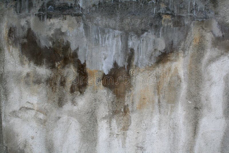 Concrete texture stock image. Image of hard, betong, solid - 1223871