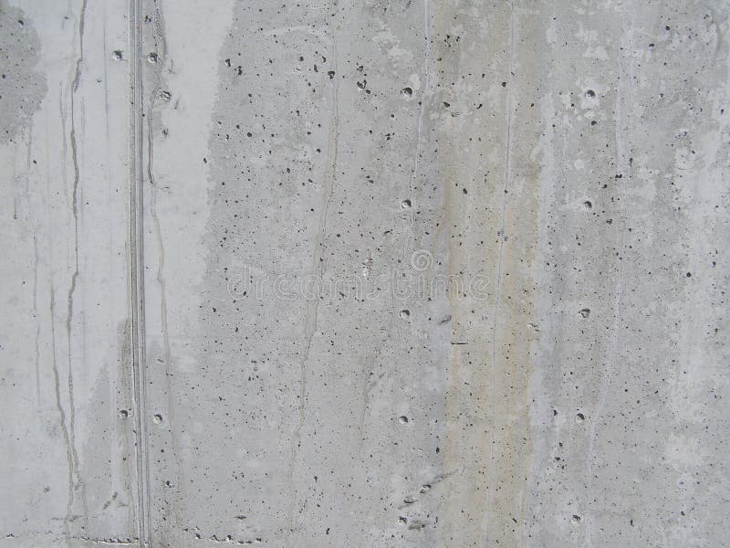 35+ Reinforced concrete background Free Stock Photos - StockFreeImages