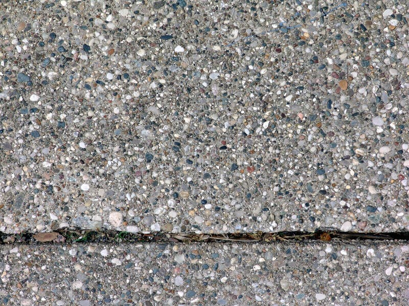 Concrete Picture. Image: 5852169