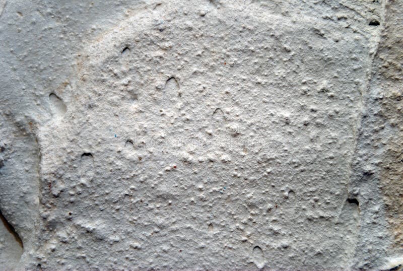 Concrete stock image. Image of structure, stone, material - 6090901