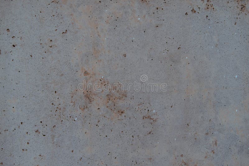 Concrete Abstract Background Stock Image - Image of spotted, close ...