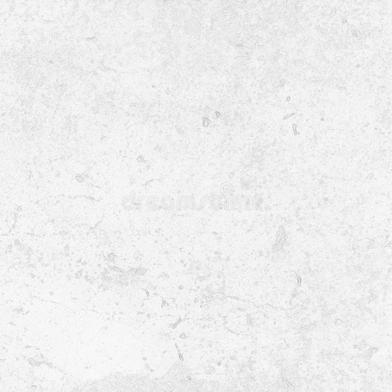 Concrete Ambient Occlusion Map Texture, Grayscale AO Map Stock ...