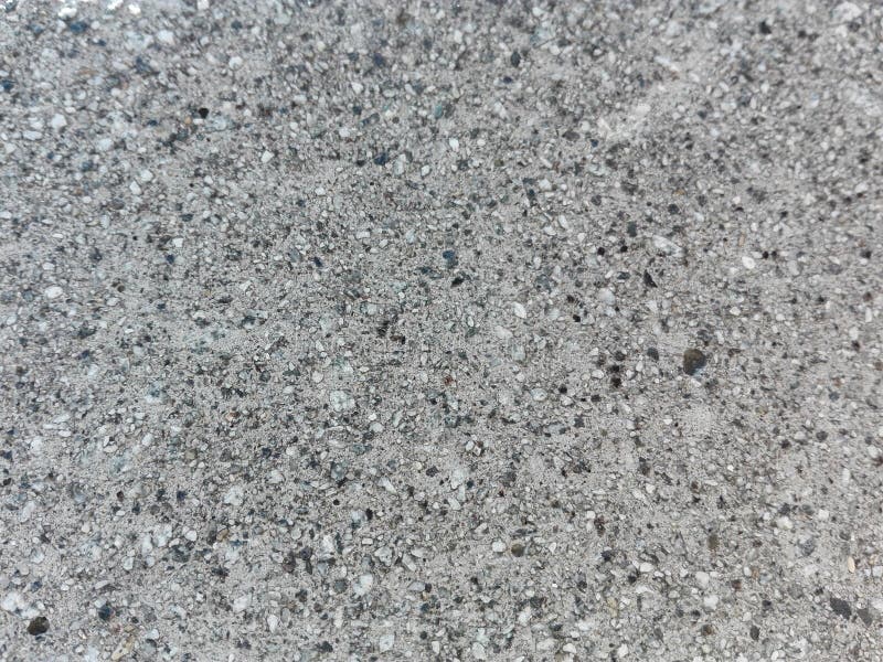 Concrete Background Close Up Stock Image - Image of line, gutter: 153131127