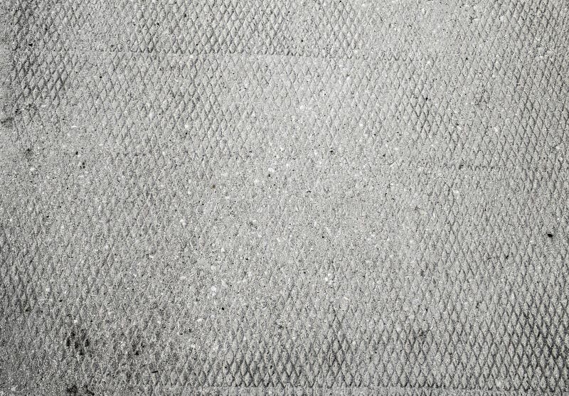 Concrete Background stock photo. Image of closeup, pattern - 93739376