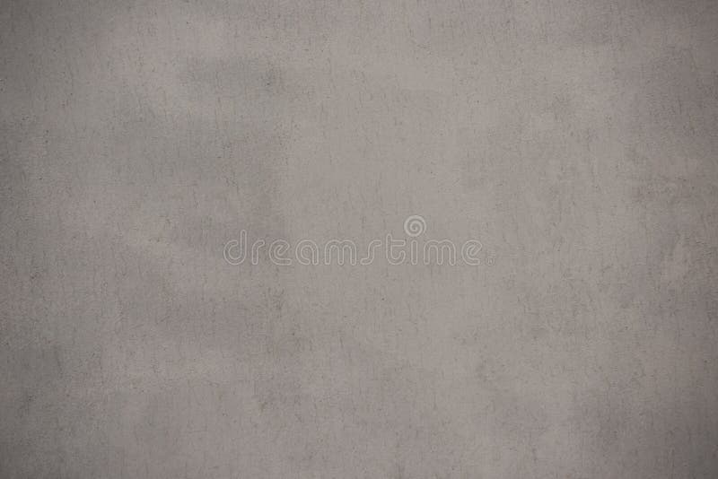 Grey blank empty concrete stock image. Image of surface - 129224477