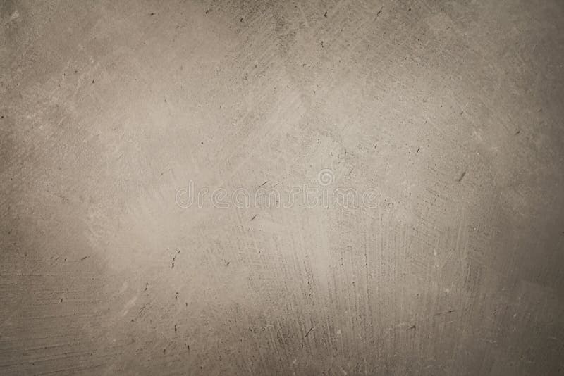 Microcement Texture Stock Photos - Free & Royalty-Free Stock Photos ...