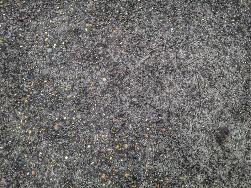 Concrete background stock image. Image of background - 44613579