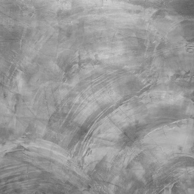 Concrete background stock image. Image of decorate, copy - 193901285