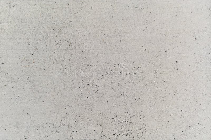 Concrete Background Pattern Stock Photo - Image of ruined, abstract ...