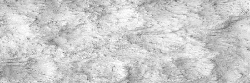 Concrete Background. the Rough Structure of Gray Concrete Stock Photo ...