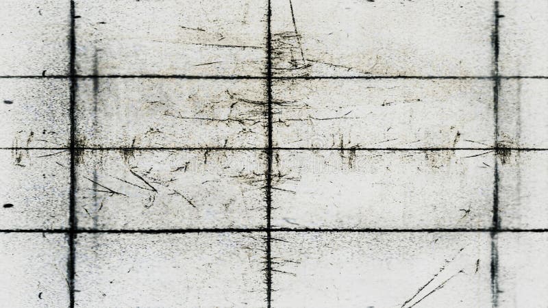 Concrete Background, Scratches and Scuffs on the Wall, Artistic ...