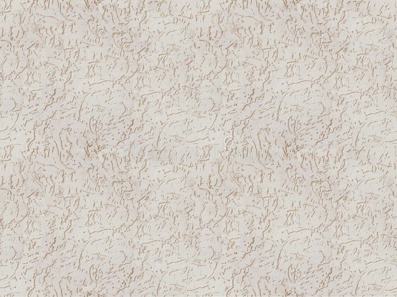 Concrete Background, Concrete Seamless Texture, Plaster Seamless ...