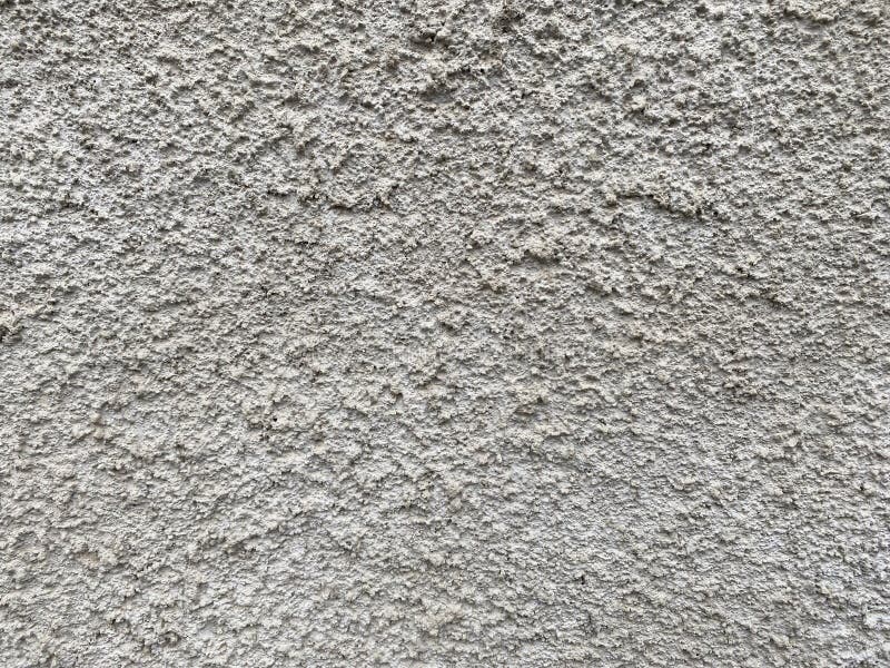 Concrete Background for Slide Show, Presentation or Wallpapers for ...