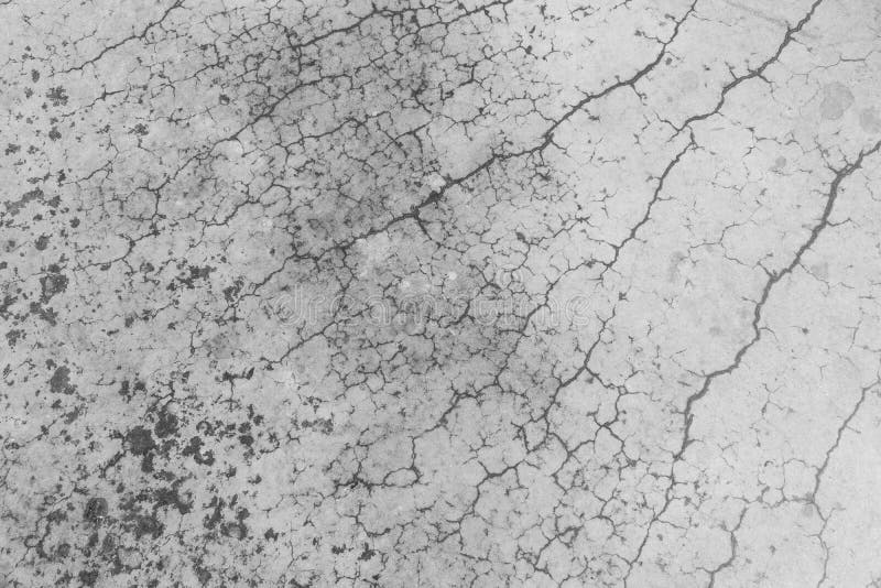 Concrete Background Texture Stock Photo - Image of cement, graphic ...