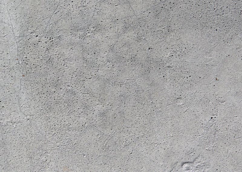41,026 Smooth Concrete Texture Stock Photos - Free & Royalty-Free Stock ...