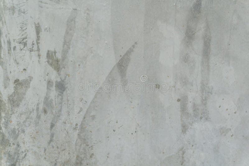 Concrete Background Texture Stock Image - Image of blue, background ...