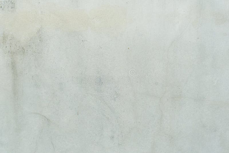 Concrete Background Texture Stock Image - Image of design, gray: 214274033