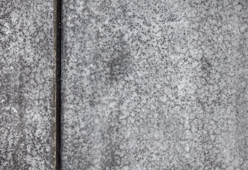 Grey concrete wall texture stock image. Image of material - 25653647