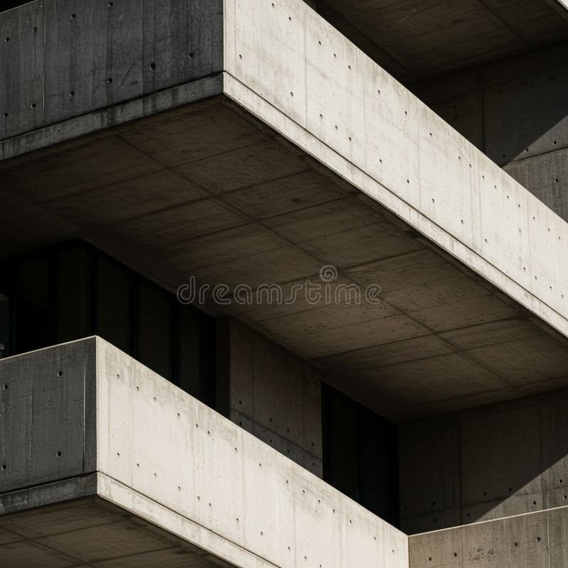 Small Recessed Holes Stock Illustrations – 5 Small Recessed Holes Stock ...