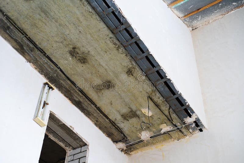 129 Steel Beam Side View Stock Photos - Free & Royalty-Free Stock ...