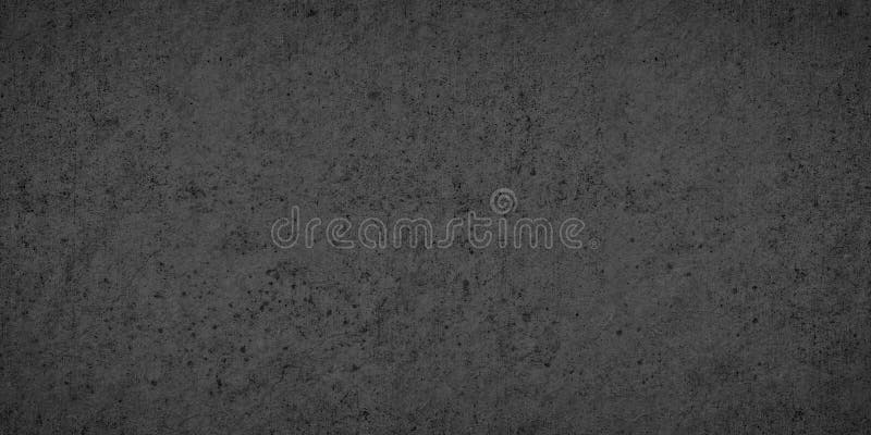 Concrete black texture stock image. Image of dark, wall - 253872025