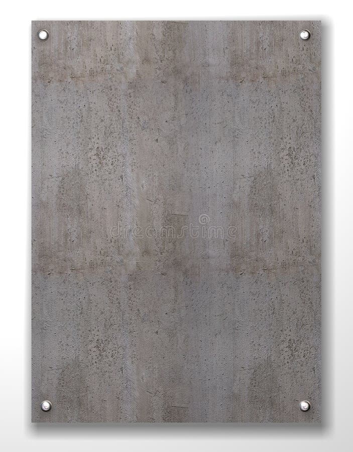 Winter Girl Picture. Image: 2298391