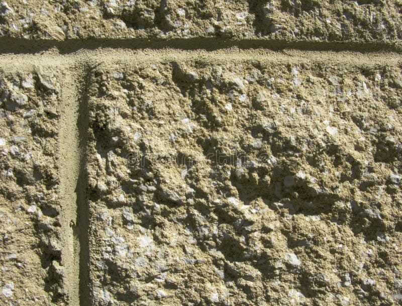 Two by Four stock image. Image of materials, homes, tree - 878643