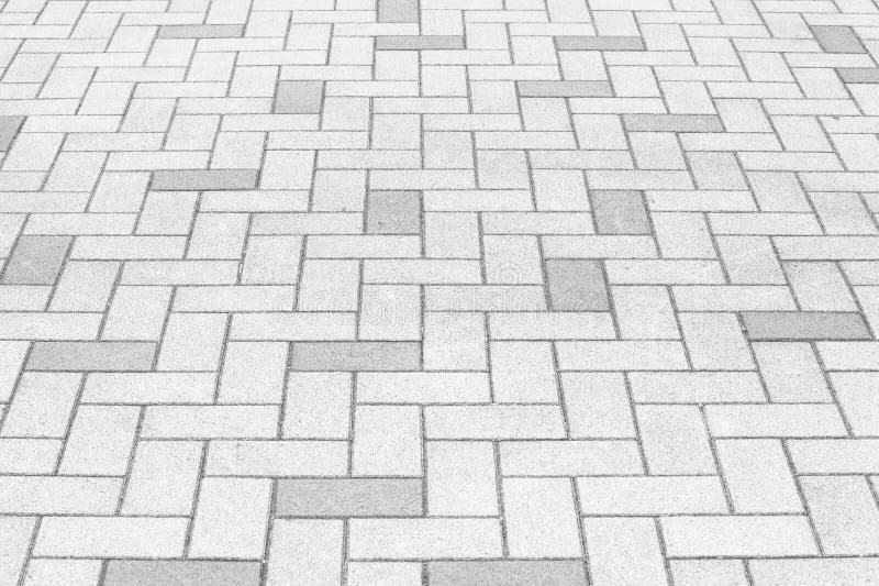 Concrete block floor stock image. Image of architecture - 56135215